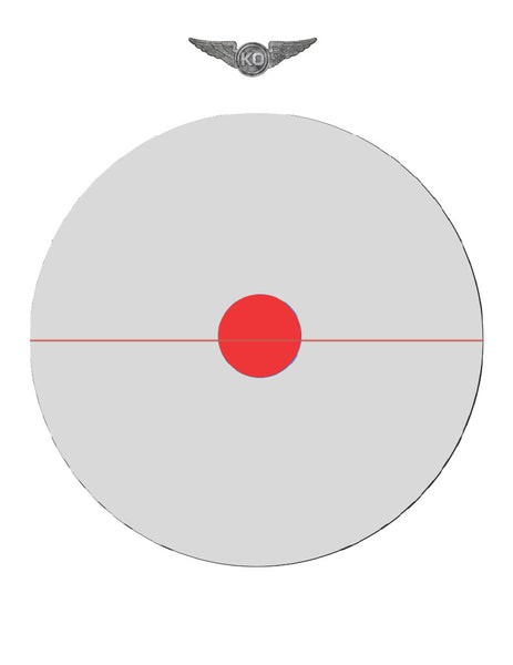 Knockout Target 2 – Assault Dynamics