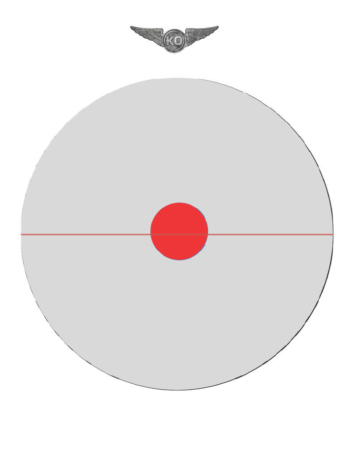 Downloadable Targets – Assault Dynamics
